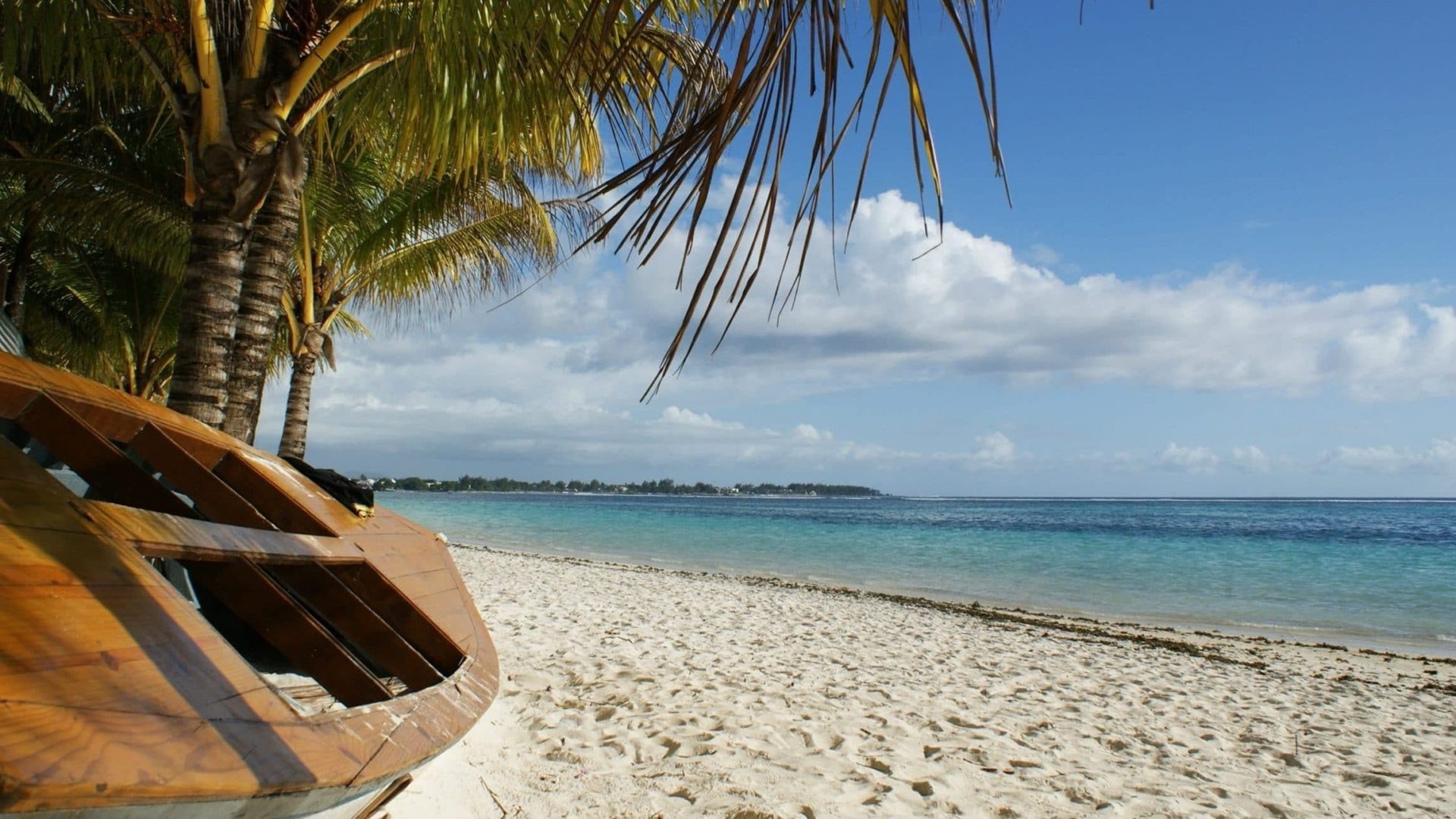 Retire in Mauritius | Best Retirement in Mauritius 2021